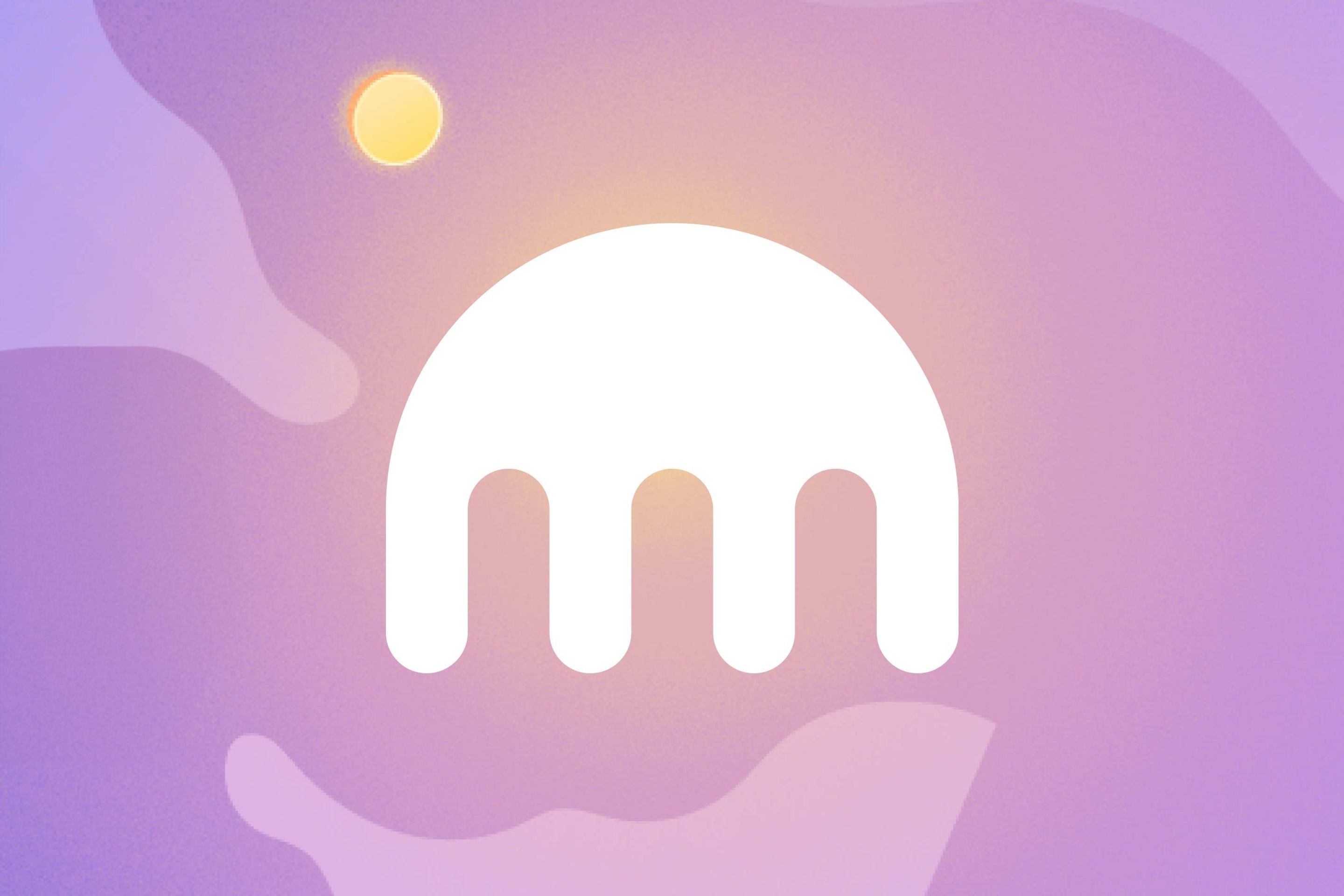 Memecoins: what they are, popular examples, and how to buy them | Kraken