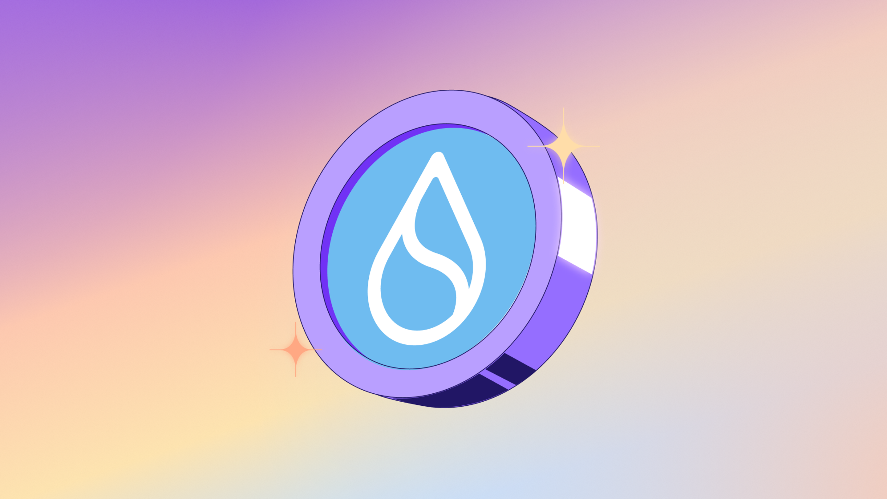 What is Sui Network? (SUI) How it works, who created it and how it is ...