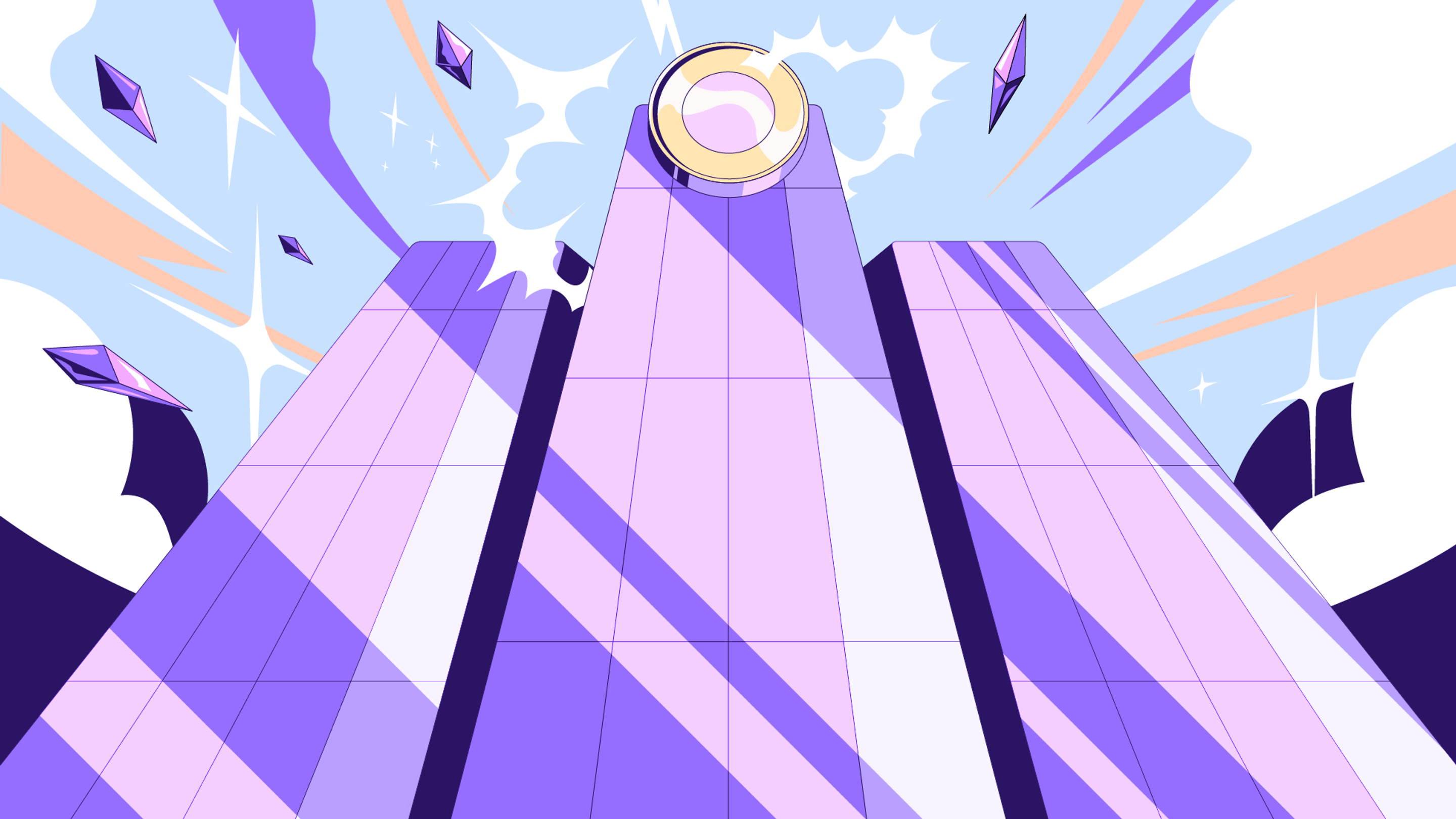 10 Blockchain Companies to watch in 2025 | Kraken