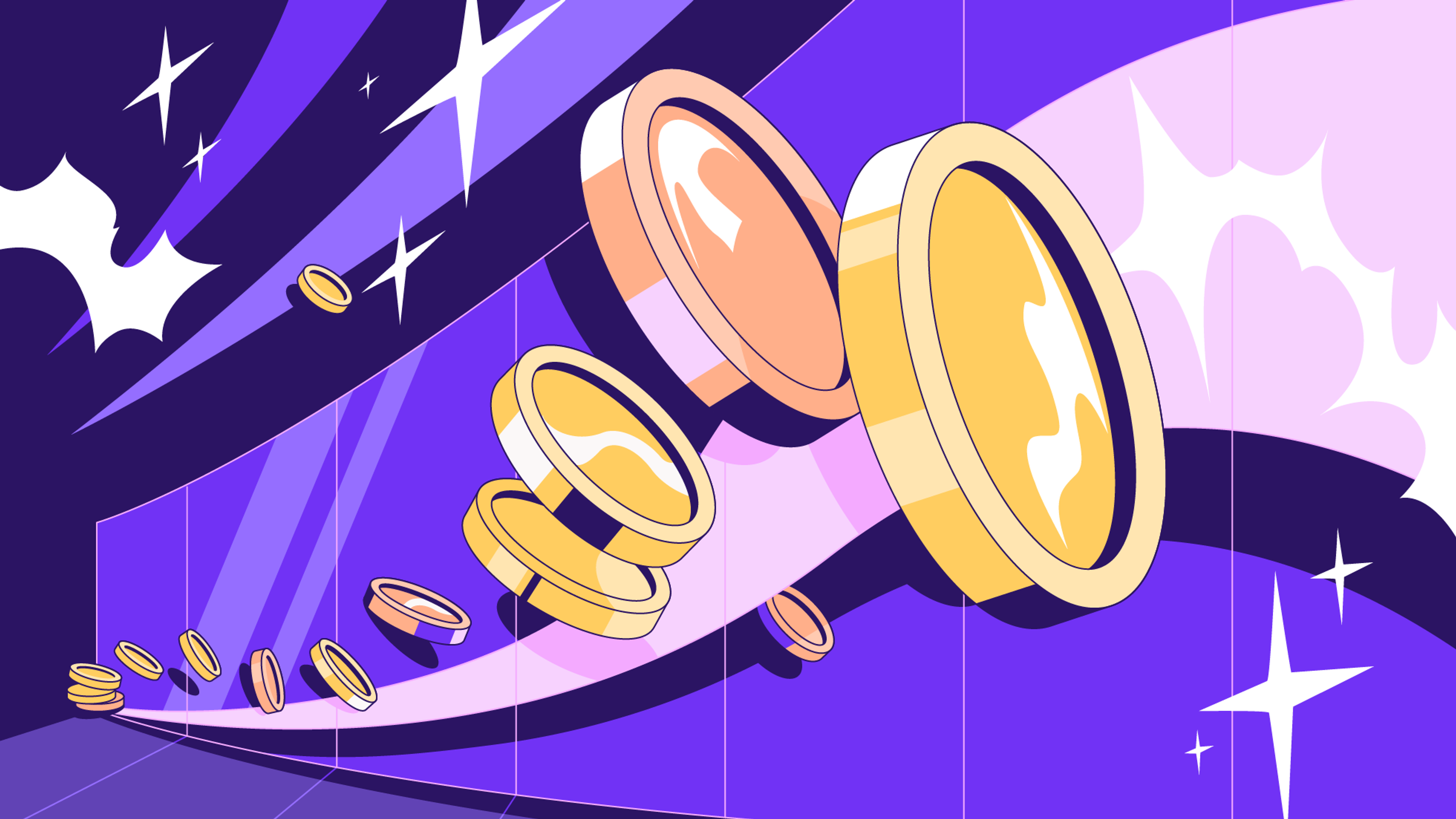 How to transfer money abroad: A comprehensive guide