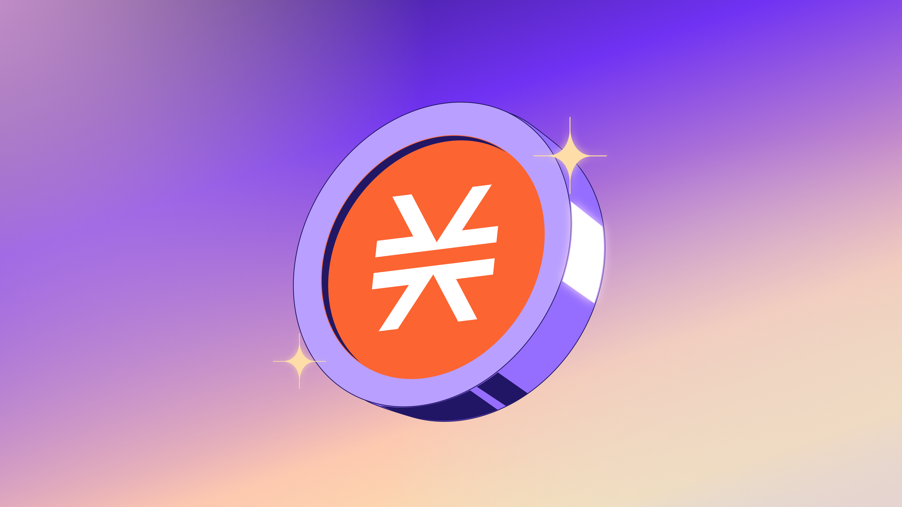 What is Stacks (STX)? | Kraken