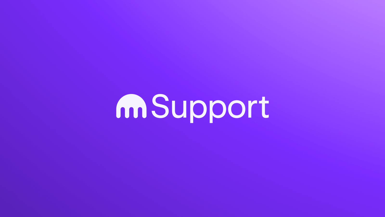 Enabling two-factor authentication (2FA) Enabling two-factor authentication (2FA)