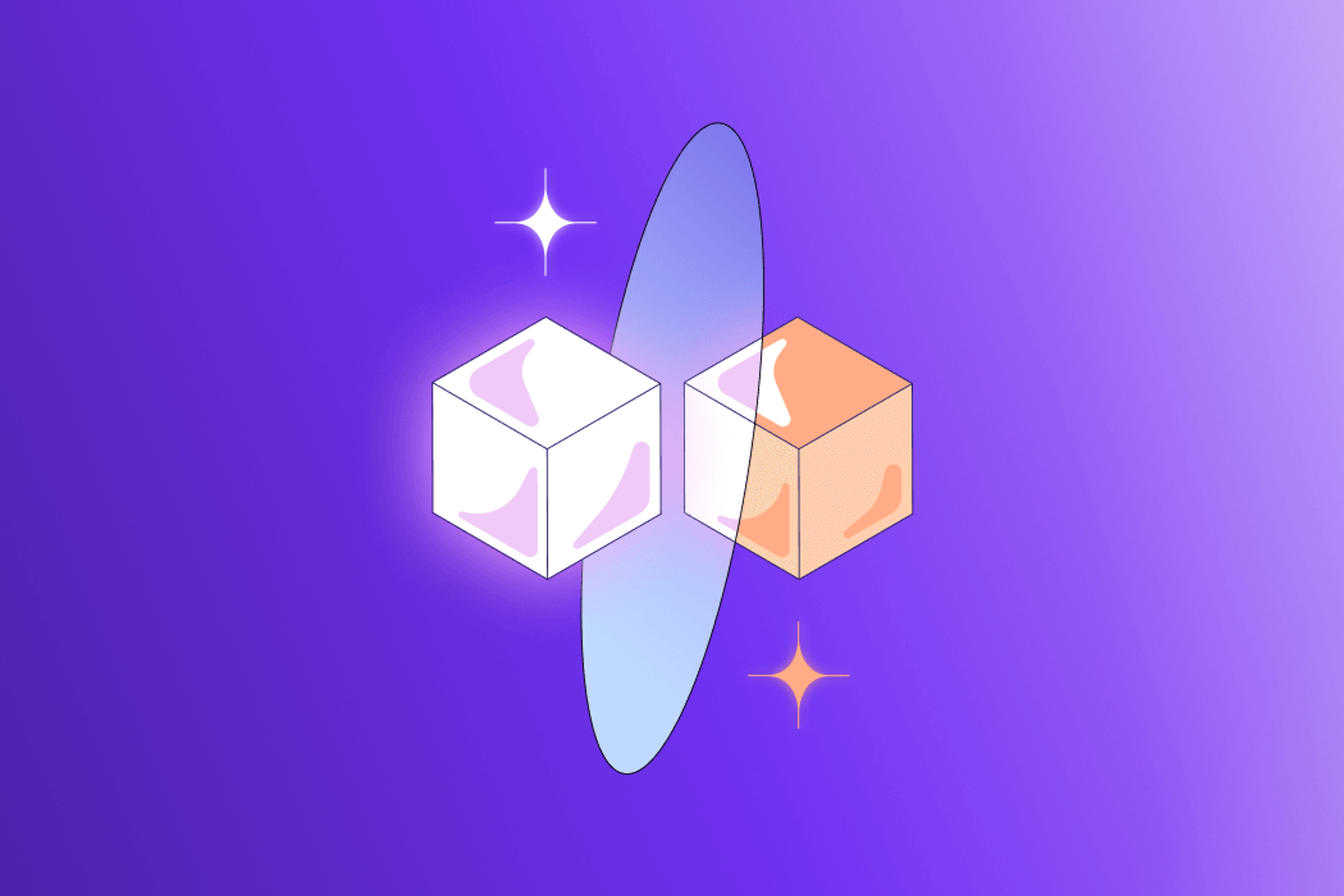 What is a blockchain bridge? | Kraken