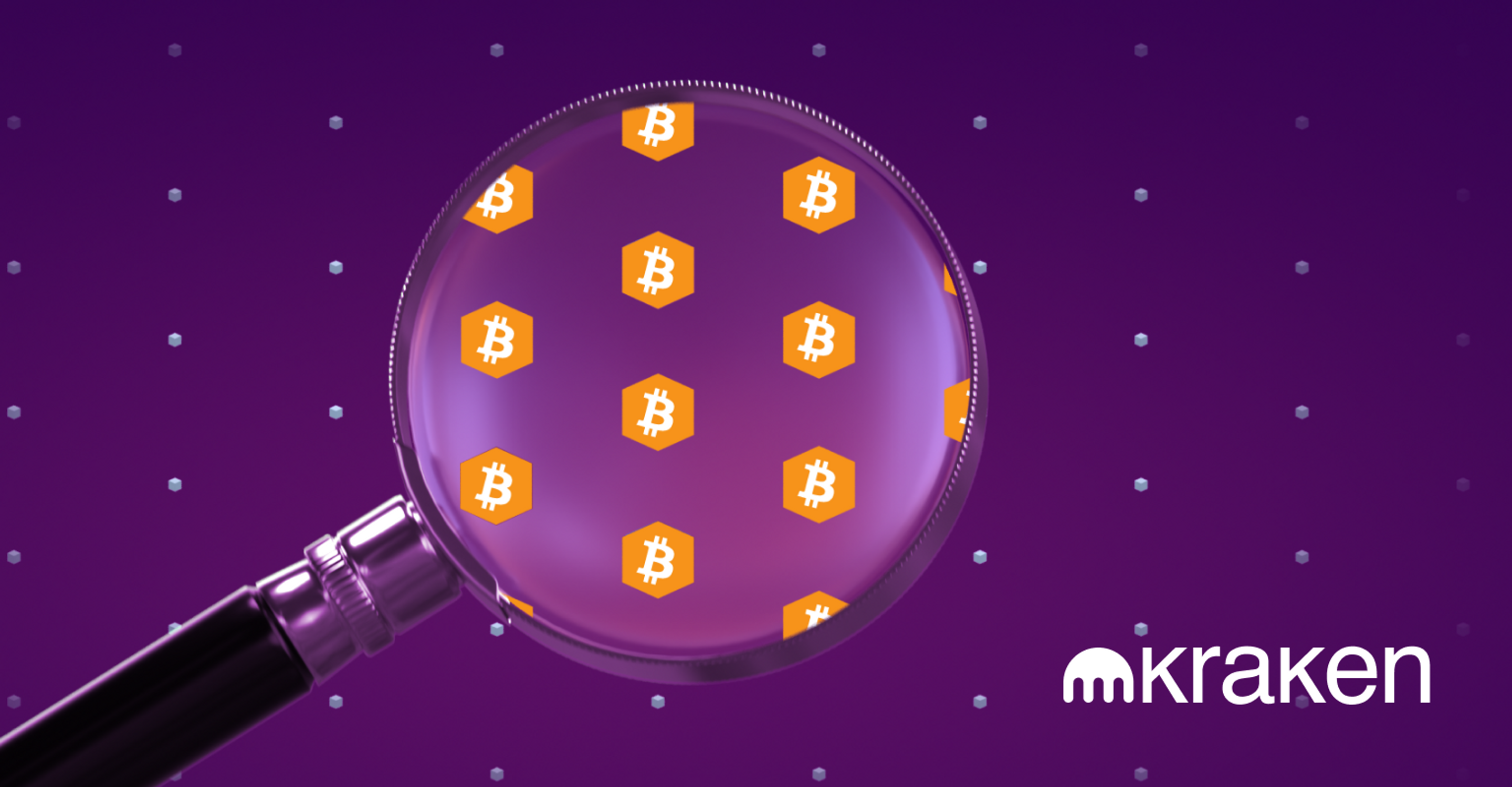 Proof Of Reserves | Full Reserves | Kraken