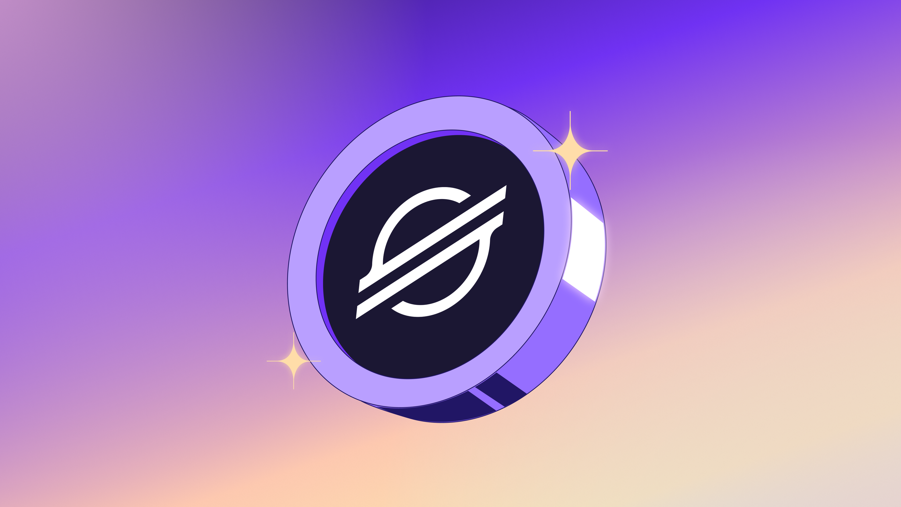 What is Stellar Lumens (XLM) | Kraken