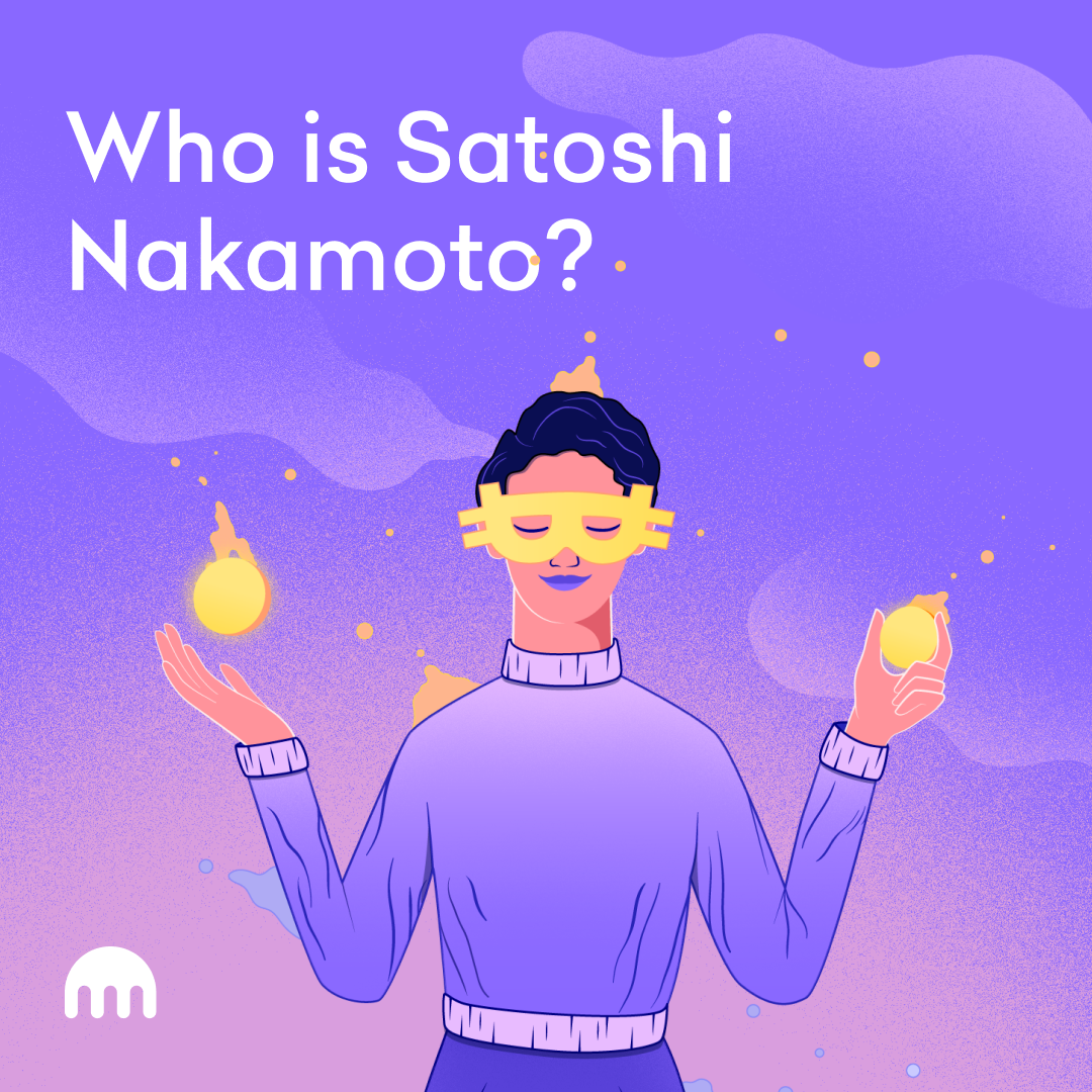 Who Is Satoshi Nakamoto Kraken who-is-satoshi-nakamoto-kraken
