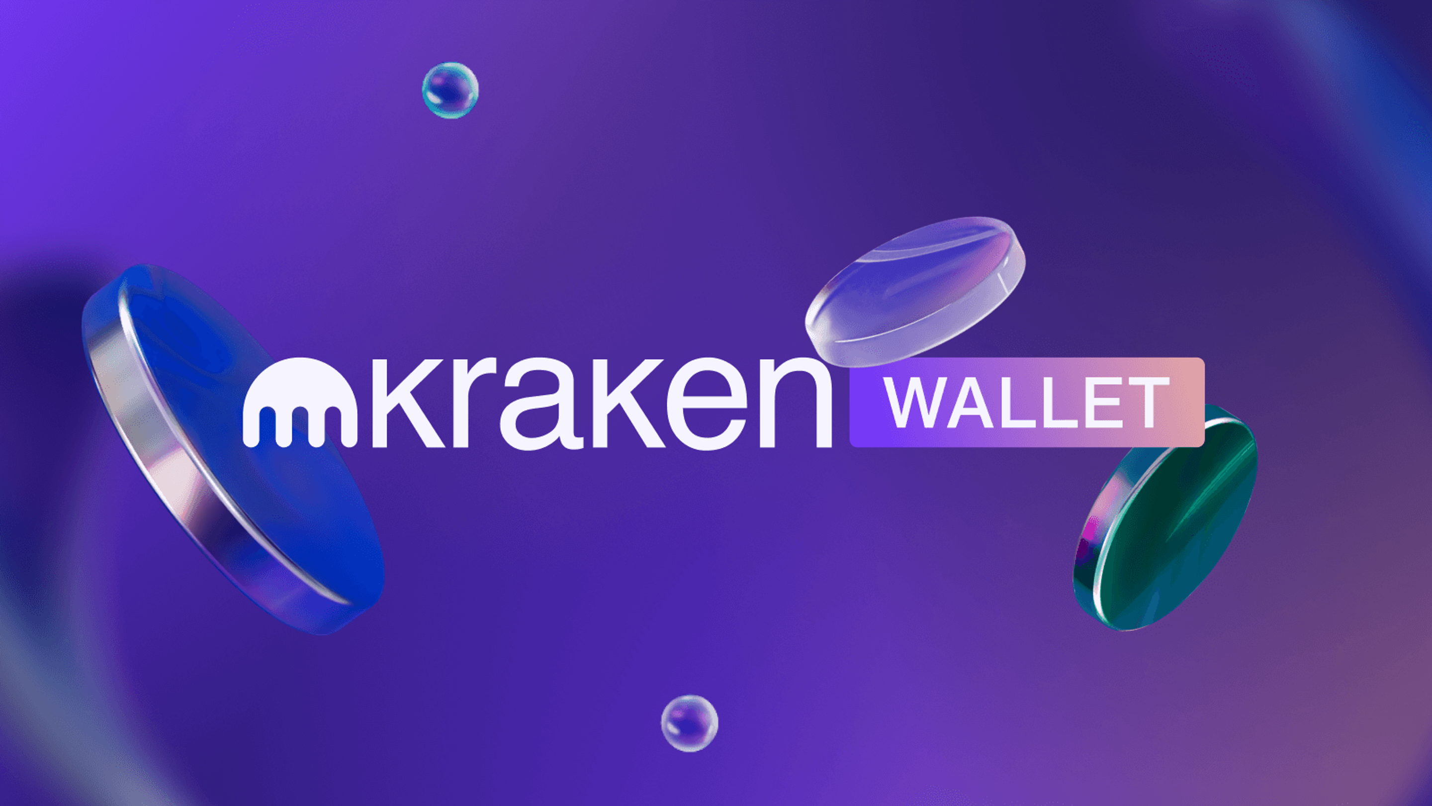 USDC Wallet Powerful Secure USDC Wallet App USDC Wallet Powerful Secure USDC Wallet App