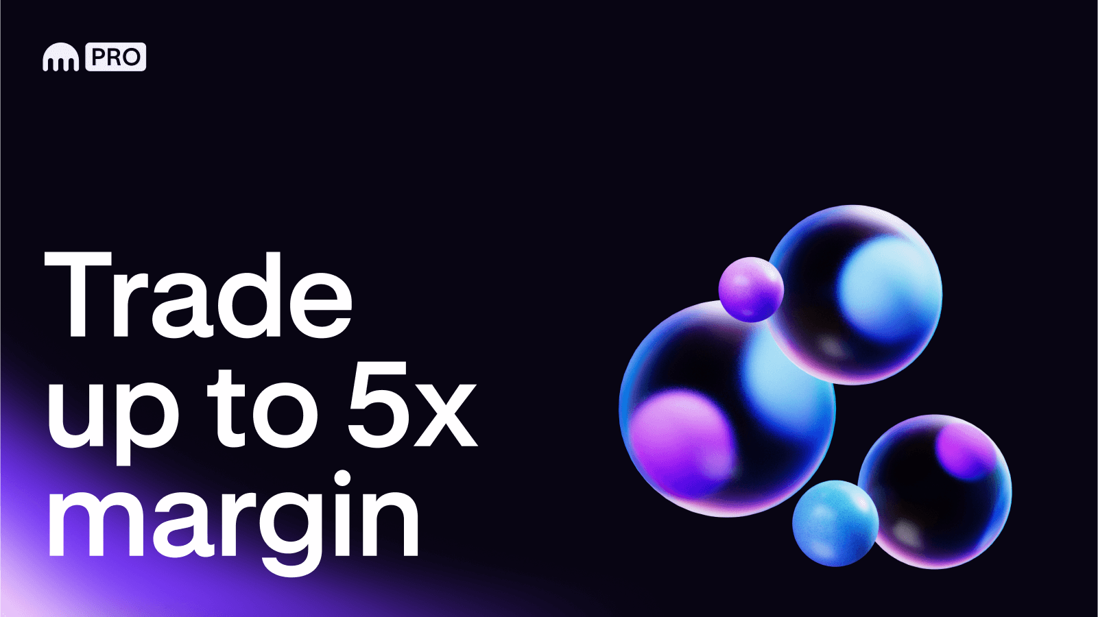 Margin Trading Crypto | Leverage Trading Cryptocurrency | Kraken Margin Trading Crypto | Leverage Trading Cryptocurrency | Kraken