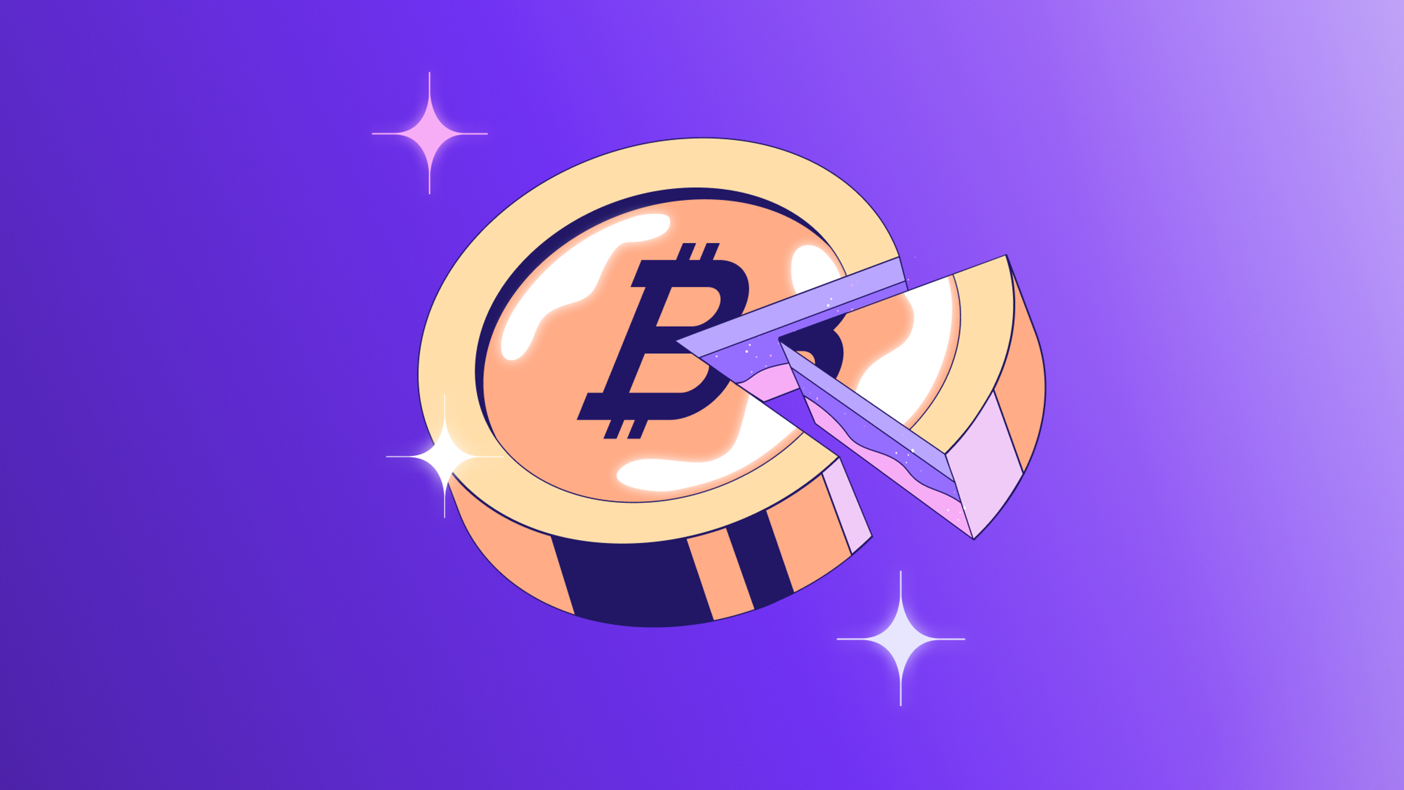 Bitcoin stocks: What investors should know | Kraken