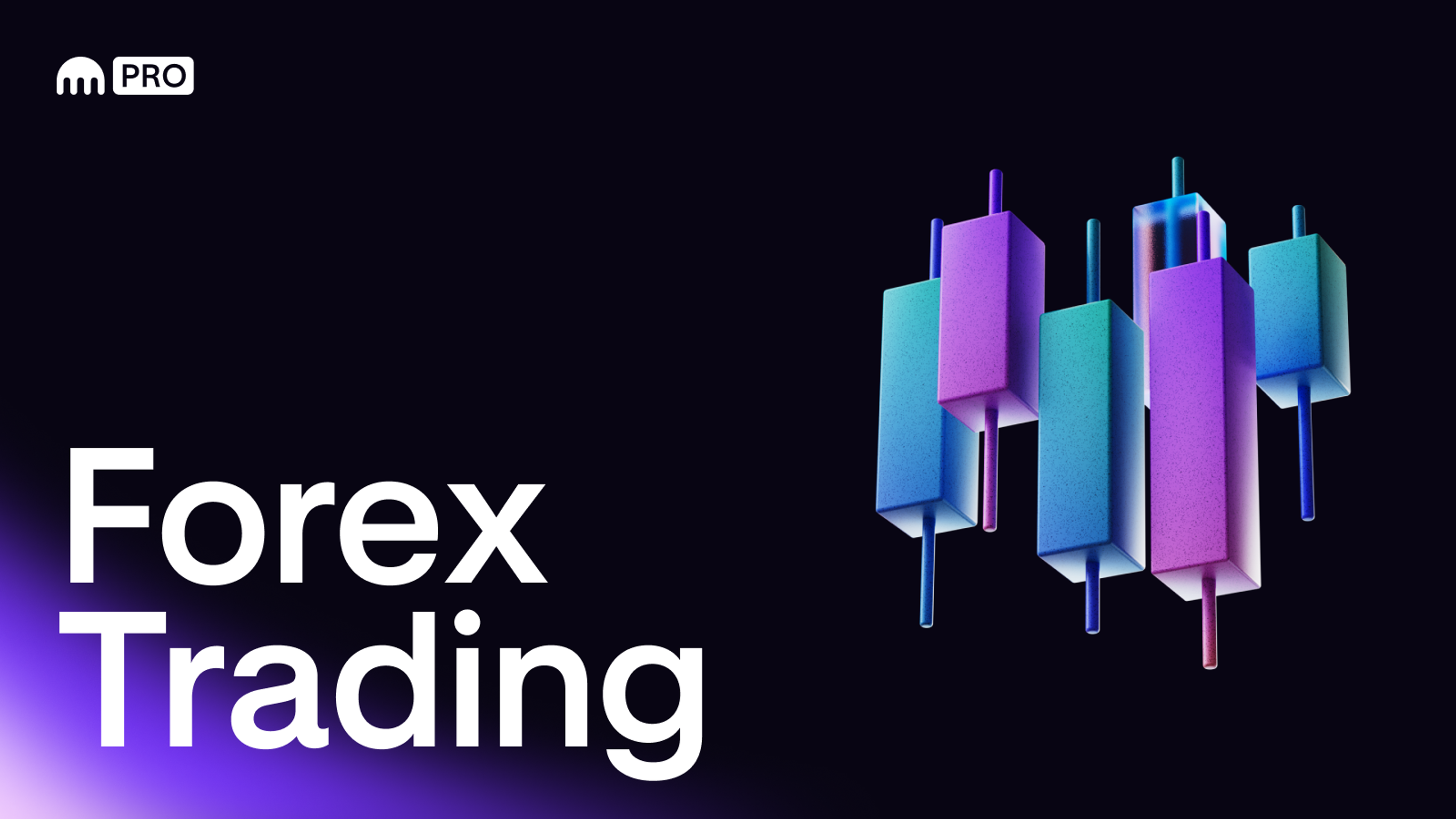 Trade Forex on Kraken Pro | Spot & Perpetual Futures