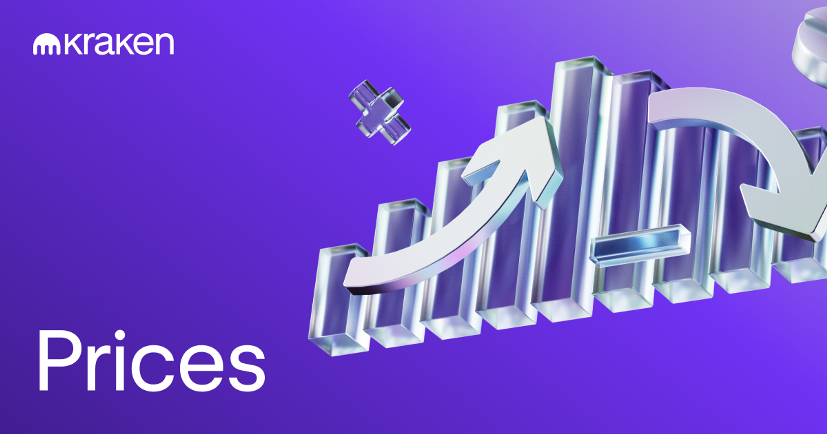 Cryptocurrency Prices Market Cap Live Crypto Charts