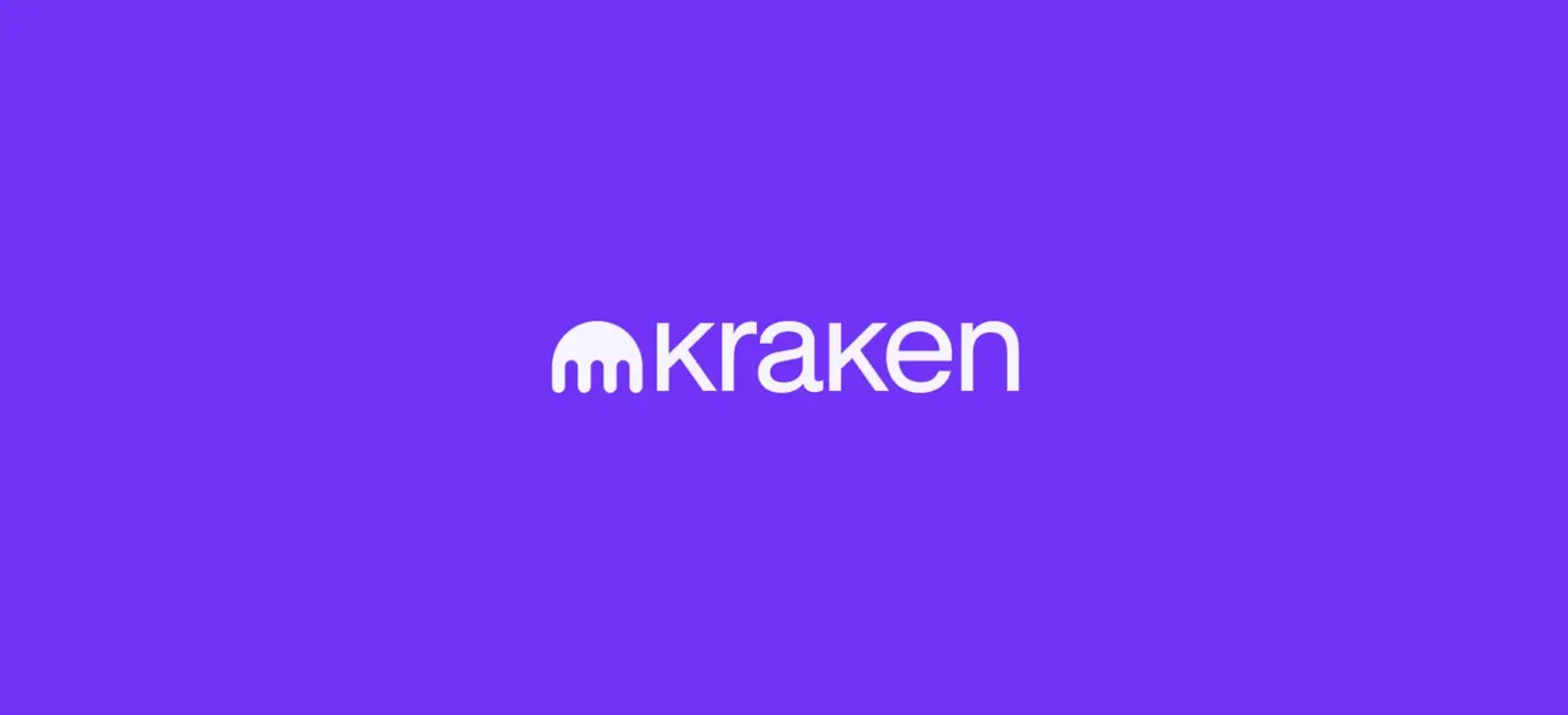 Kraken Securities: Frequently Asked Questions (2025 Tax Year)