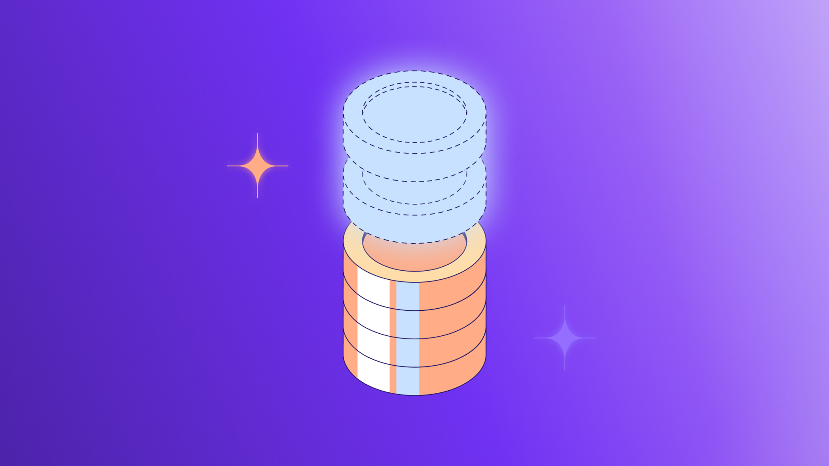 Crypto Strategic Reserve: Bitcoin Reserve & the Digital Asset Stockpile ...