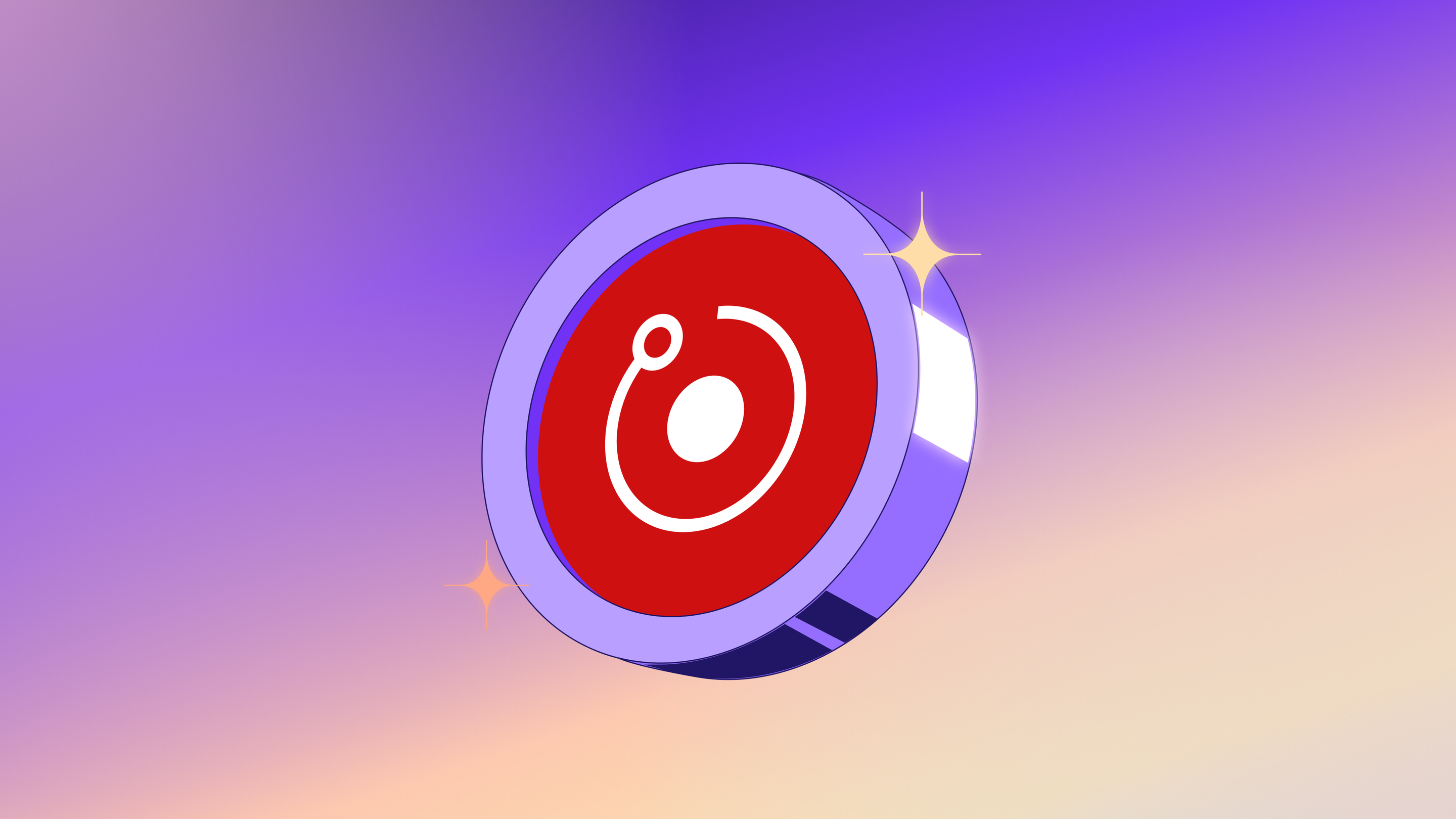 What is Render (RENDER)? | Kraken