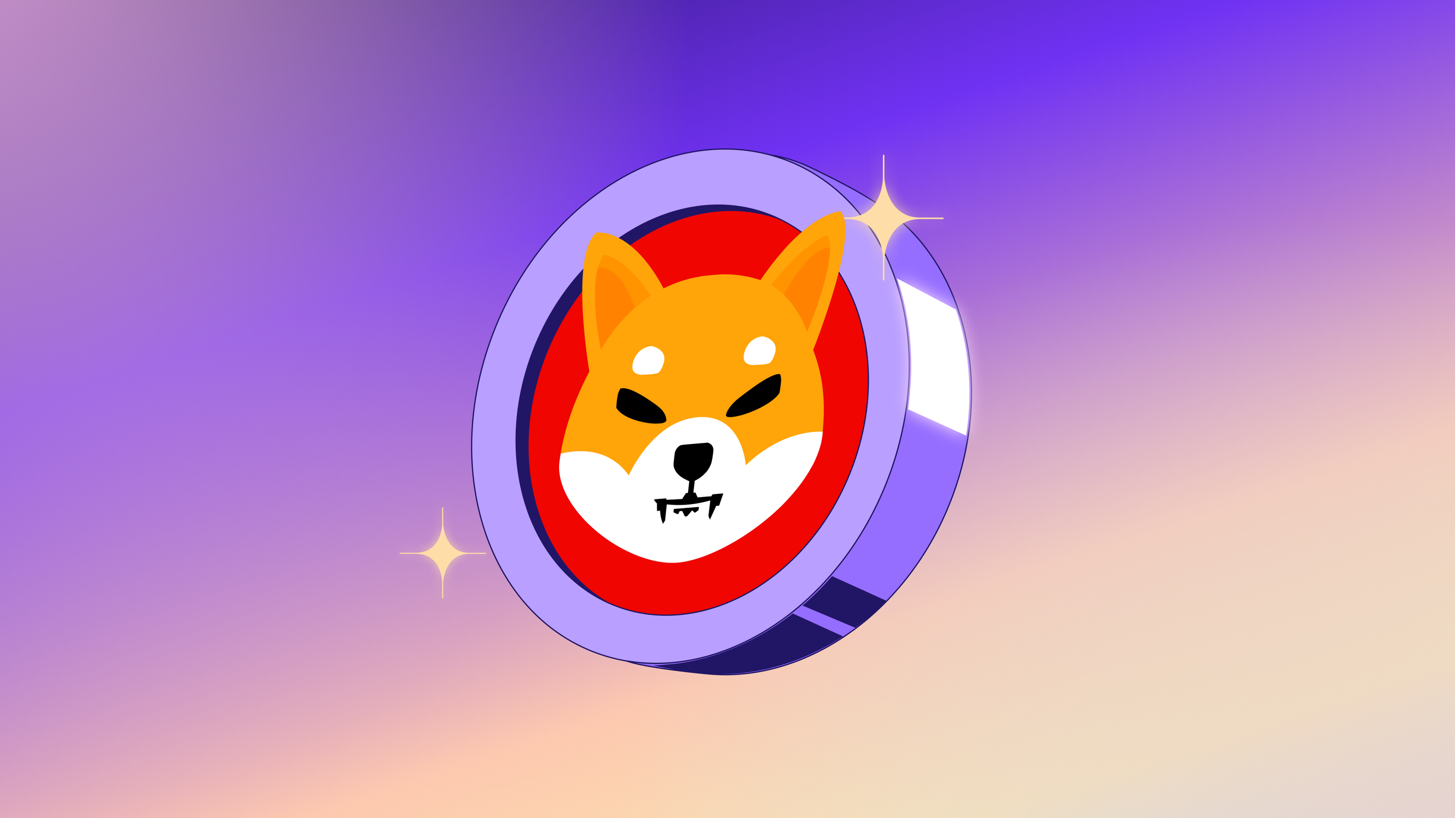 What is Shiba Inu (SHIB)? | Kraken