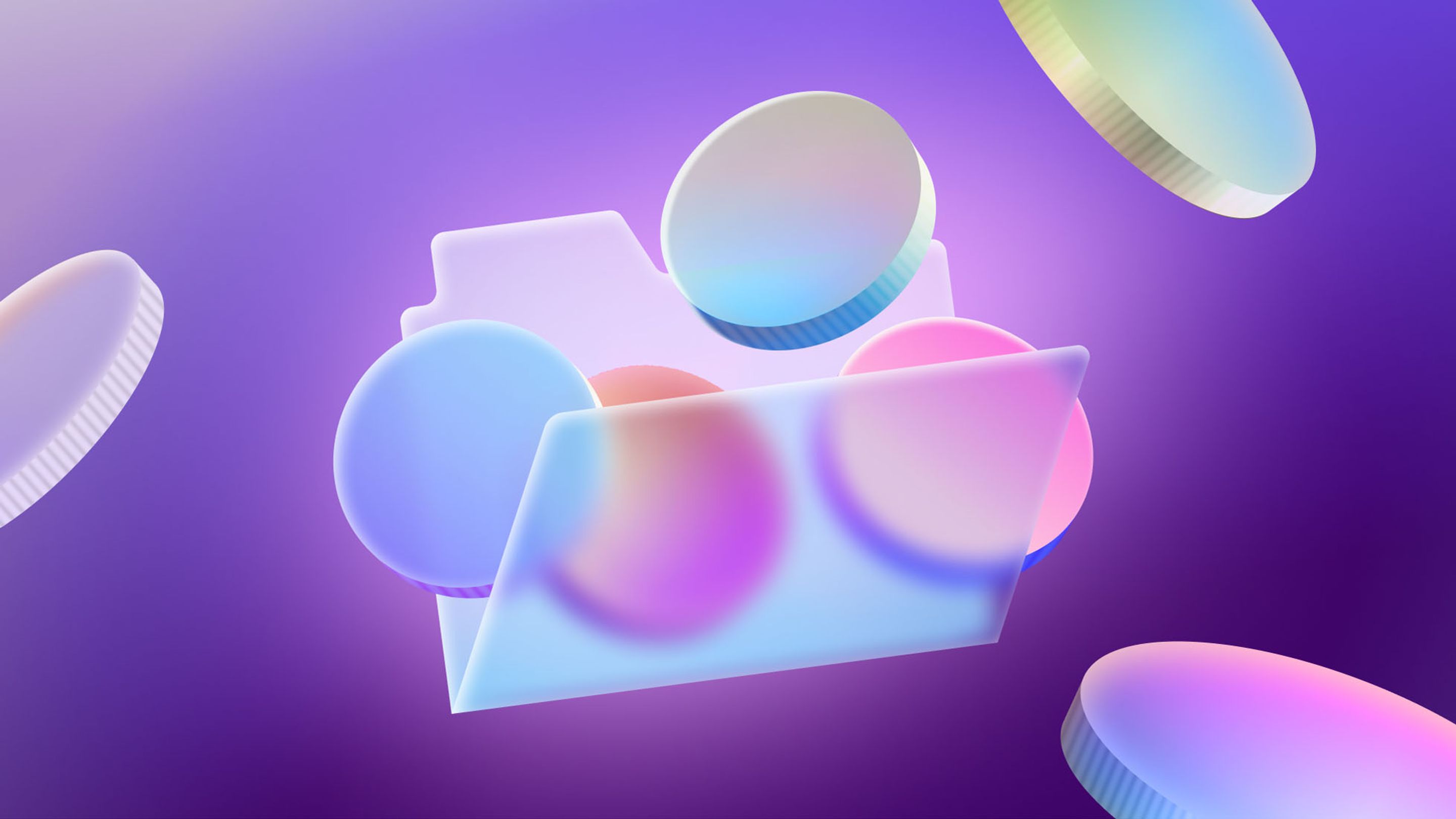 How To Invest In Crypto: A 6-Step Guide