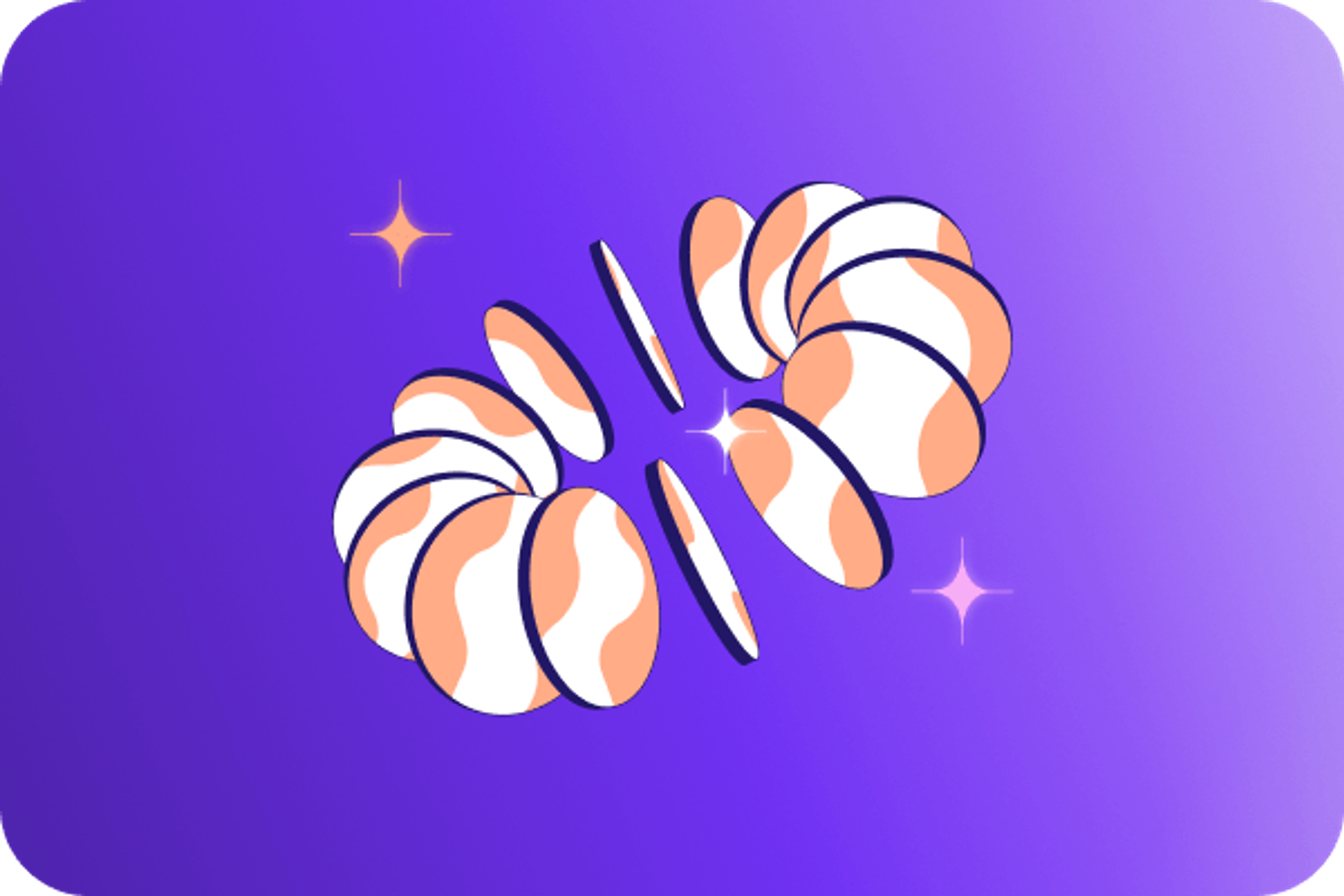 Tokenization: A complete guide | Kraken