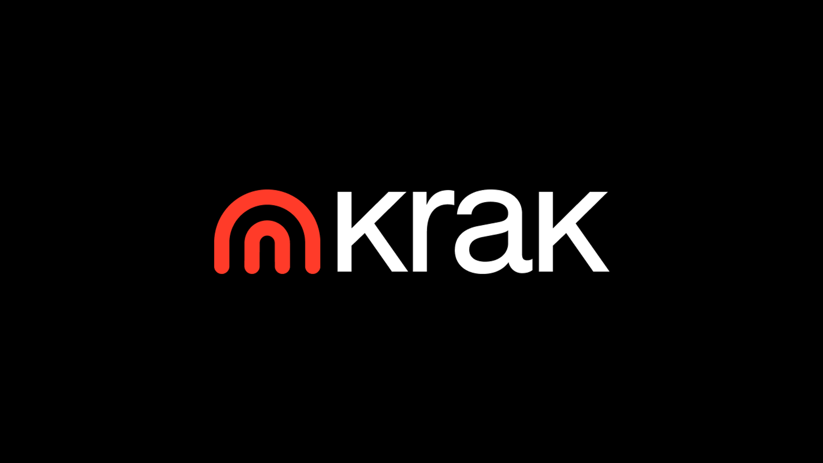 Krak Referral Incentive Program - Official Terms
